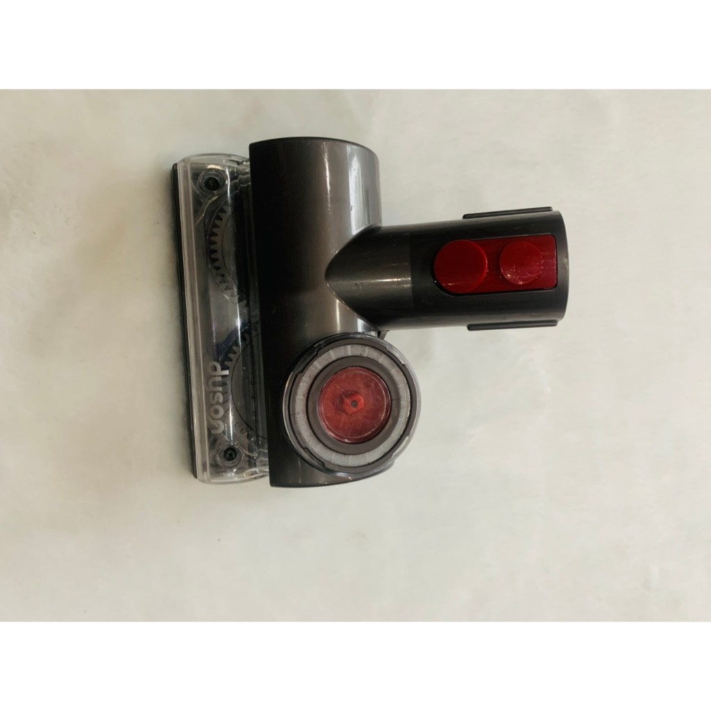 Đầu hút nệm sofa DYSON Tangle Free Turbine Tool CY22, CY23, CY26, CY28 ...