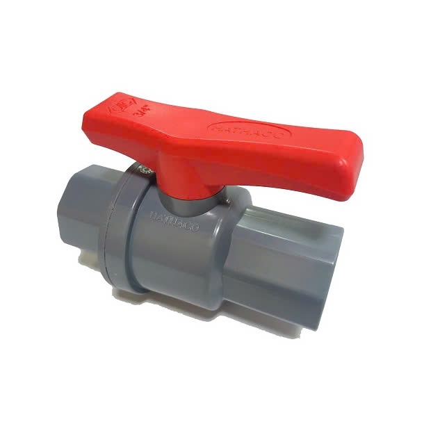 Van nhựa PVC HATHACO D21 D27 D34 D42 D48 D60 | Shopee Việt Nam