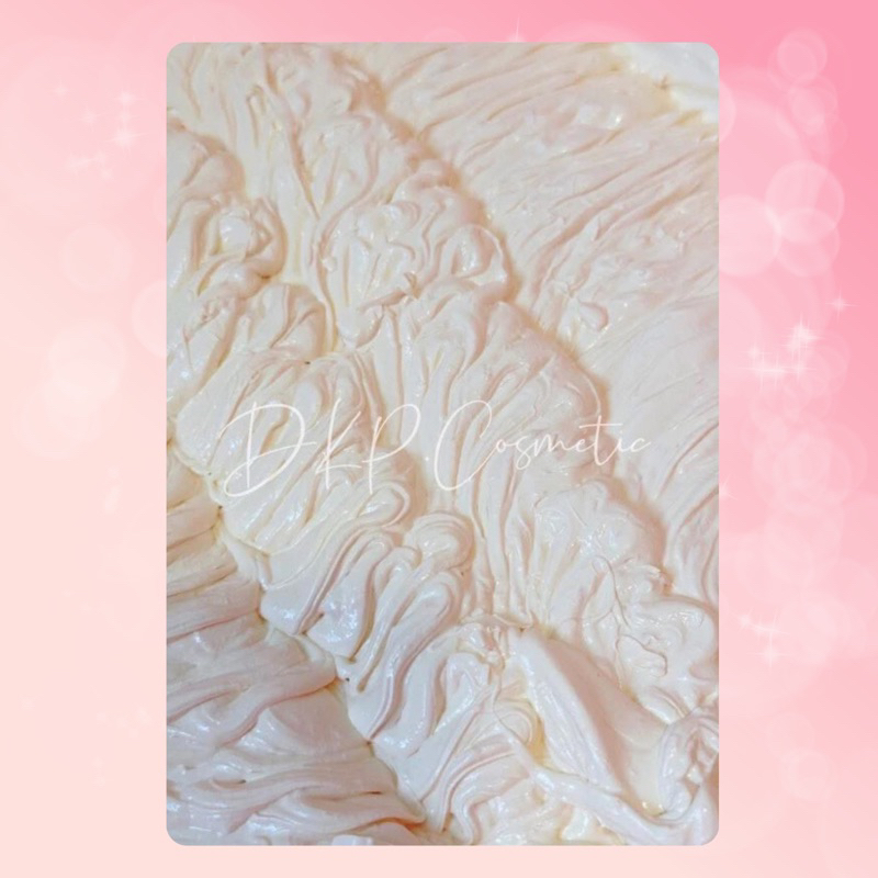 [Thôm Corner] GLOWY BAE SKIN Kem Đỏ Vip Dành Cho Body 100gr/250gr/500gr ...