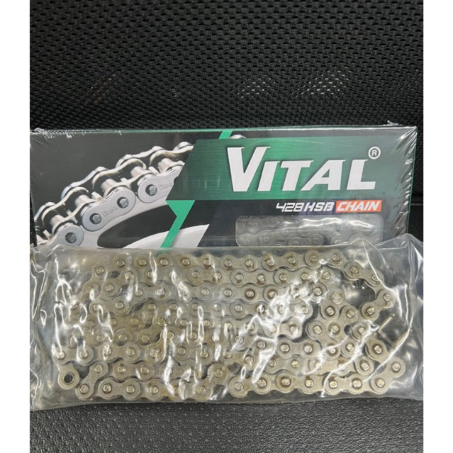 SÊN ĐEN 10 LY VITAL CHÍNH HÃNG NHẬP MALAYSIA(GIÁ SIÊU TỐT) | Shopee ...