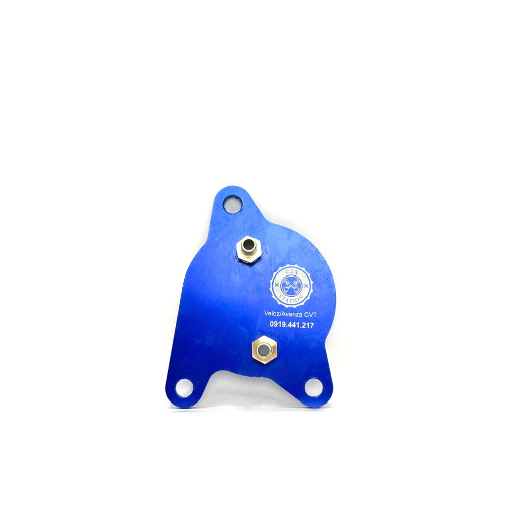 TOOL VELOZ/ AVANZA CVT thay nhớt hộp số | Shopee Việt Nam