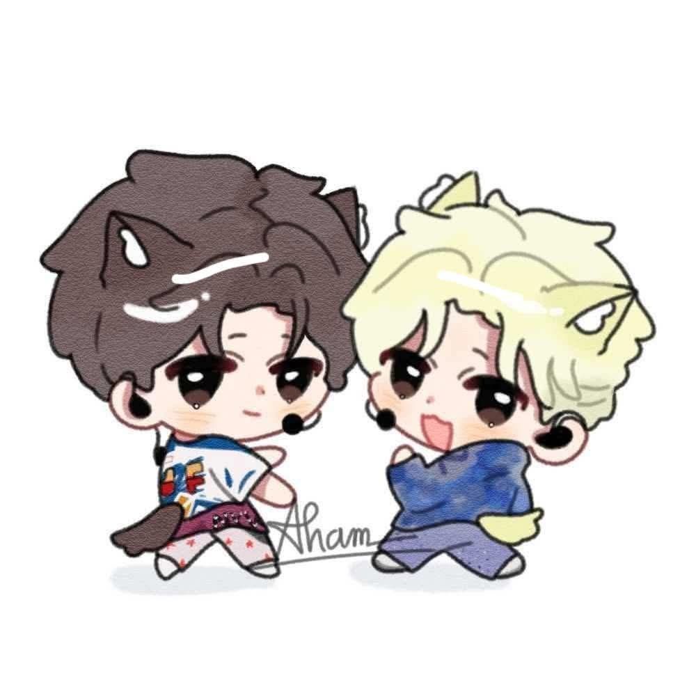 Móc khóa 𝐑𝐡𝐲𝐜𝐚𝐩 𝐂𝐡𝐢𝐛𝐢 𝐂𝐨𝐧𝐜𝐞𝐫𝐭 𝟓 | Shopee Việt Nam