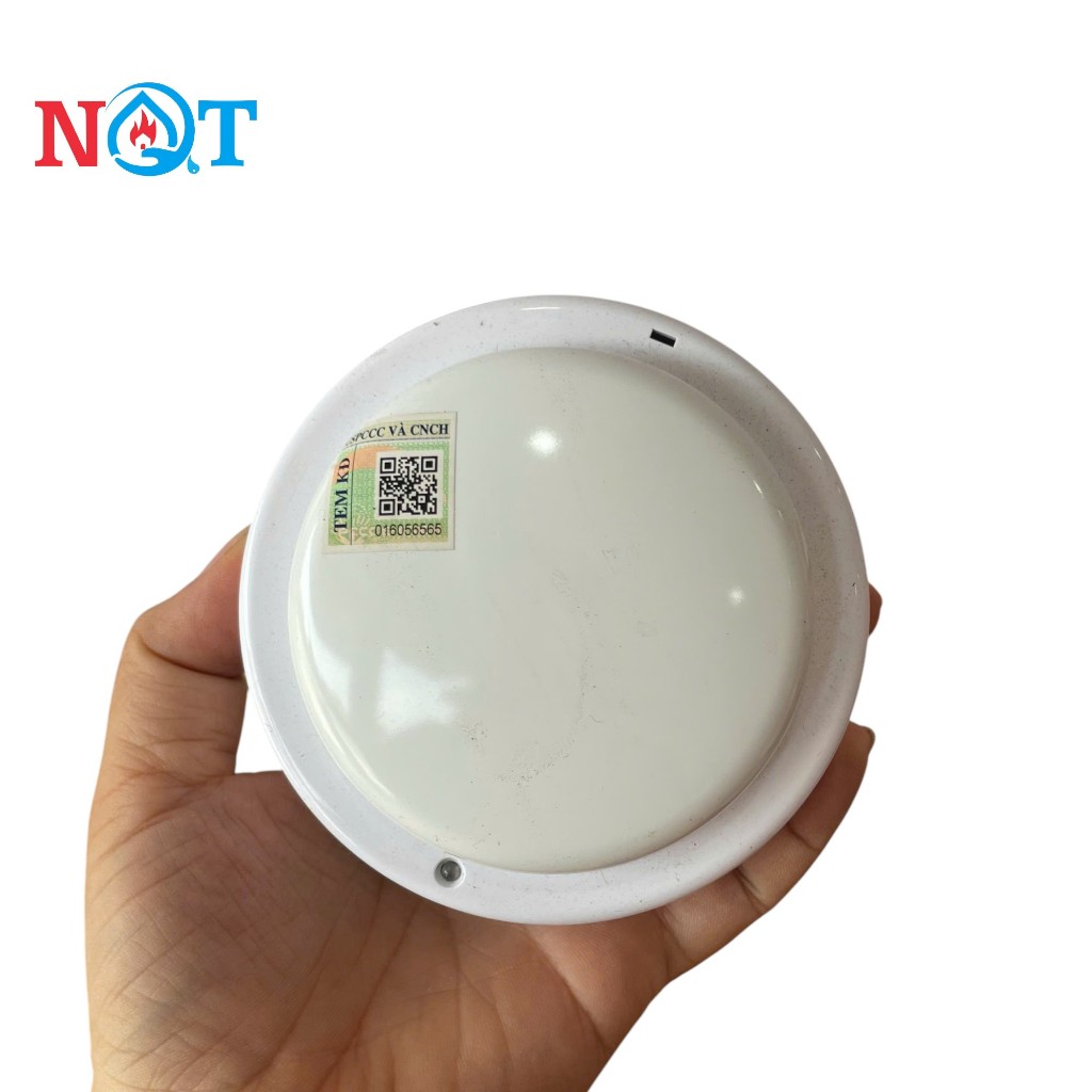 ĐẦU BÁO NHIỆT CHUNGMEI CM-WS26L | Shopee Việt Nam