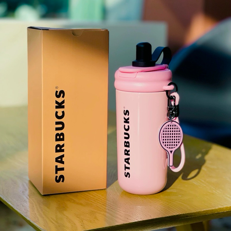 [Chính Hãng] Ly Starbucks inox dung tích 550ml mẫu 2025. | Shopee Việt Nam