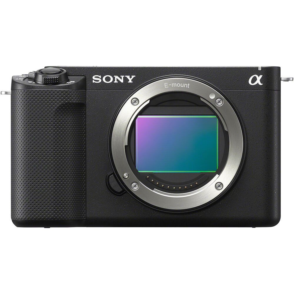Sony ZV-E1 (ZVE1) | Chính Hãng | Shopee Việt Nam