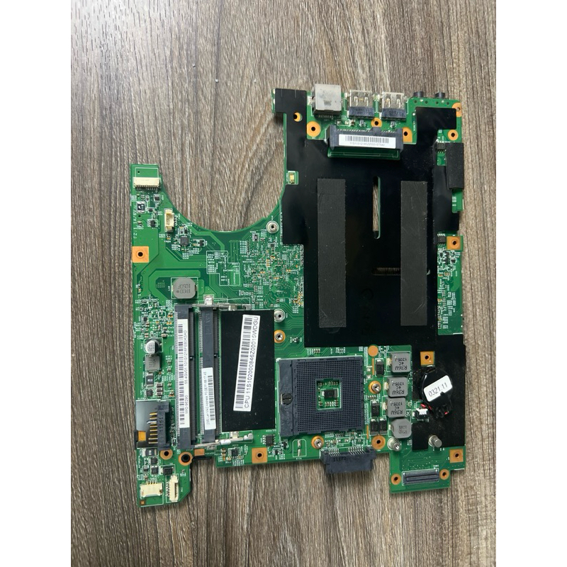 Main laptop Lenovo B460 thế hệ 2 VGA ON | Shopee Việt Nam