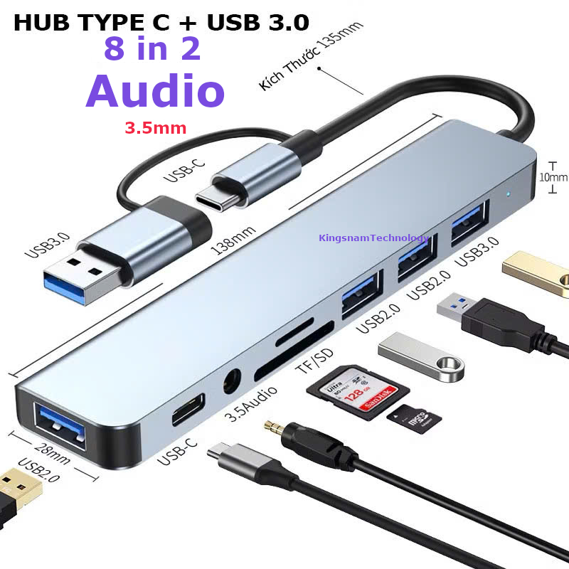 Usb otg - Giá Tốt, Sale Tháng 06, Ship 0 Đồng | Shopee Việt Nam