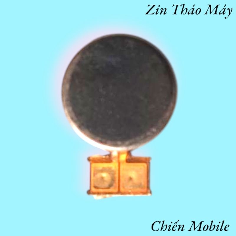 Rung SS Galaxy J6 ( SM J600G DS ) - Linh Kiện Zin Bóc [104] | Shopee Việt Nam