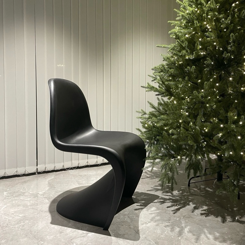 Ghế pantone chair nhiều màu- Ghế thư giãn phong cách Hàn Quốc | Shopee ...