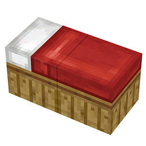 [LOẠI 1- 8 NAM CHÂM_ CHỌN MẪU ] Đồ Chơi Minecraft, Khối Nam Châm Từ ...