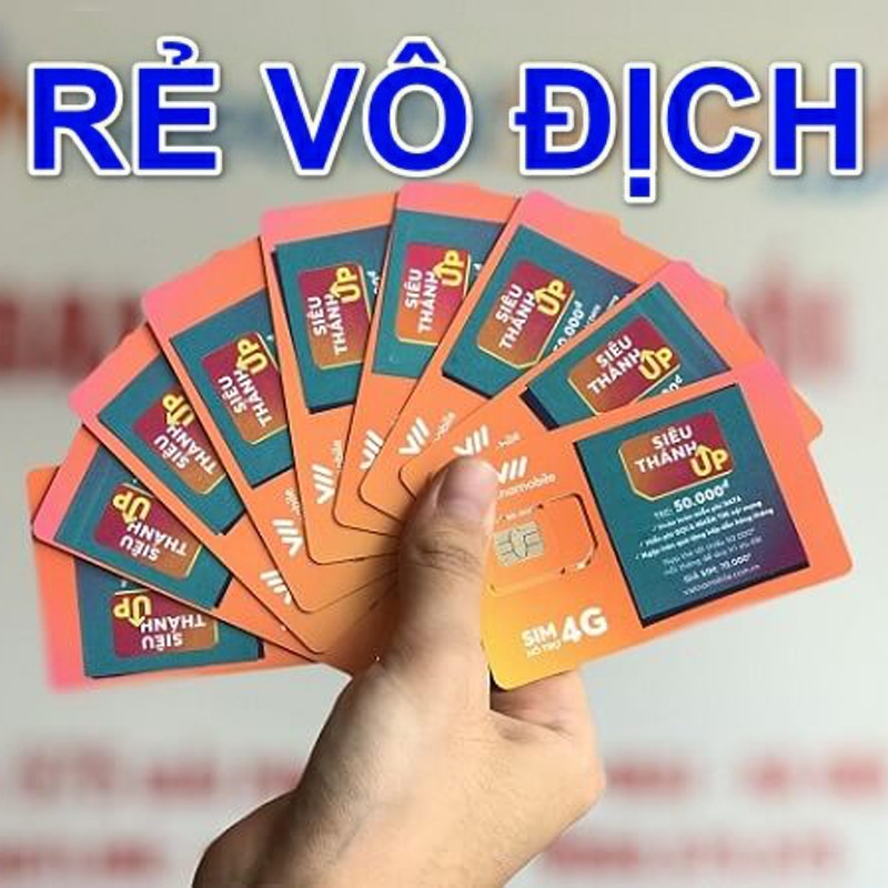 Vietnam giá rẻ tạo tài khoản, VNMB nhận mã OTP | Shopee Việt Nam