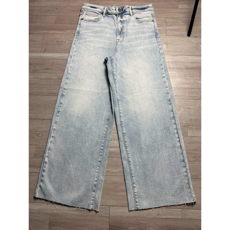 Quần jeans Nữ Vnxk Mỹ dư xịn(sz 25eo 64-68)sz 26eo 68-72/sz 28eo 72-76,sz 30eo 82-86cm big size ...