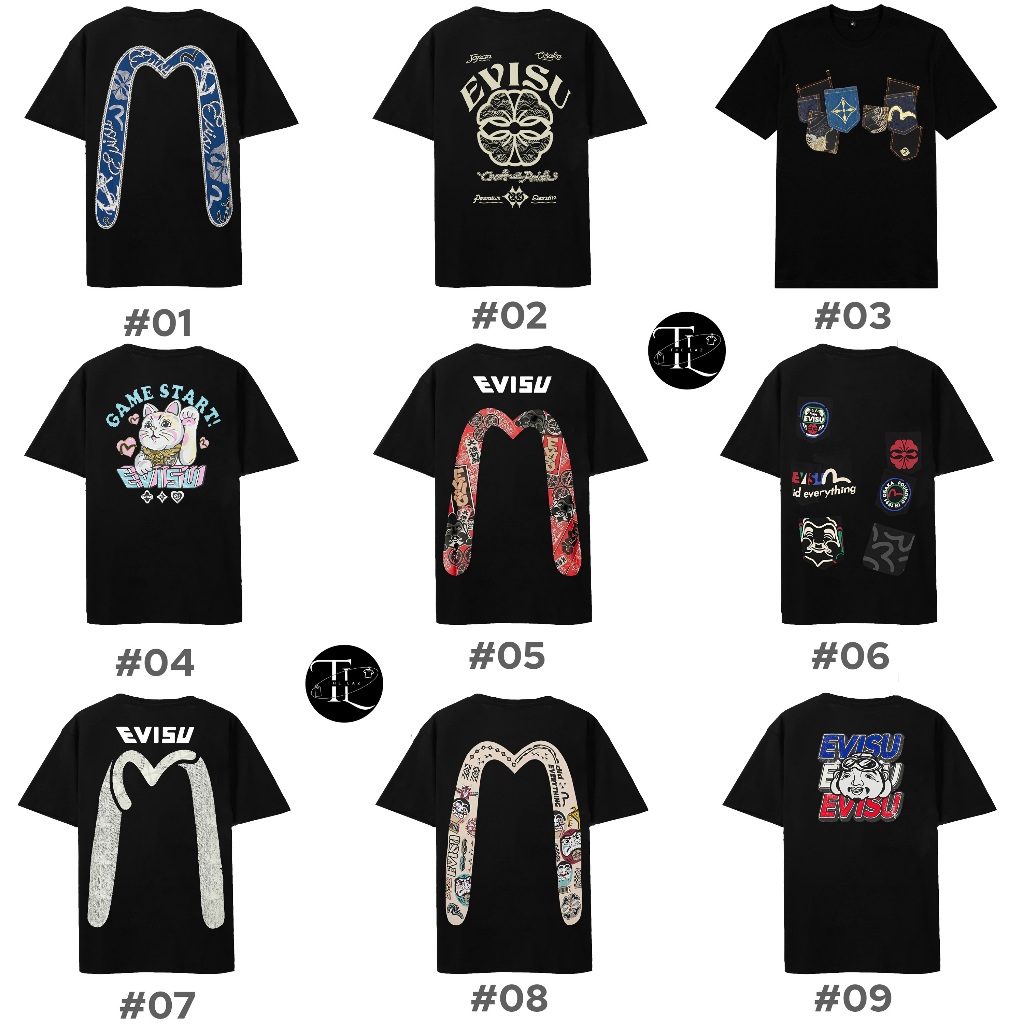 Tổng Hợp Áo Thunn E vi su Hot Trend - Áo Thun Nam Nữ Unisex, Chất Vải ...