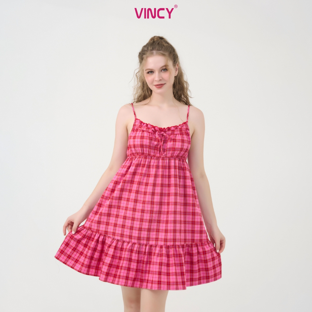 VINCY OFFICIAL STORE - Shopee Mall Online | Shopee Việt Nam