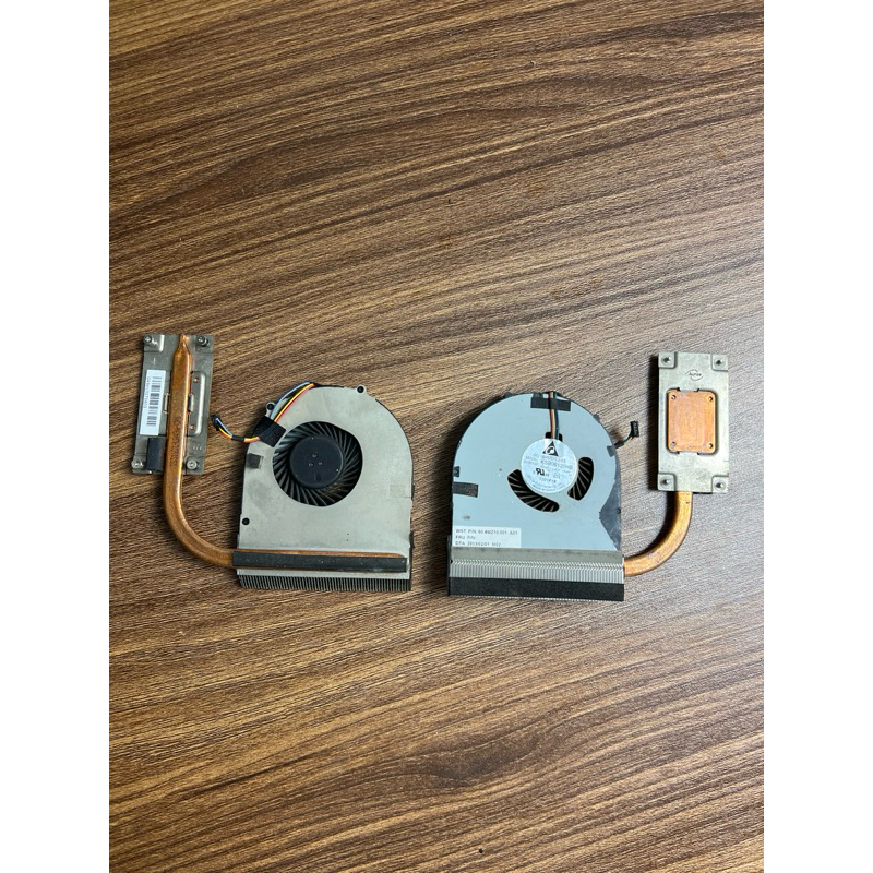 Quạt tản nhiệt Laptop Lenovo B490 | Shopee Việt Nam