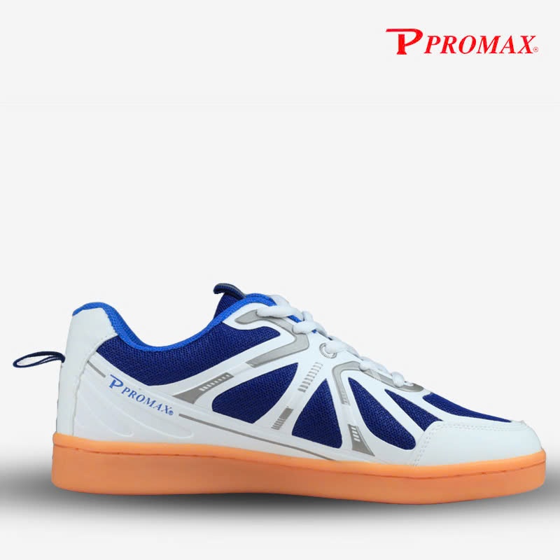 Giày thể thao Promax nam PR-2430 | Shopee Việt Nam