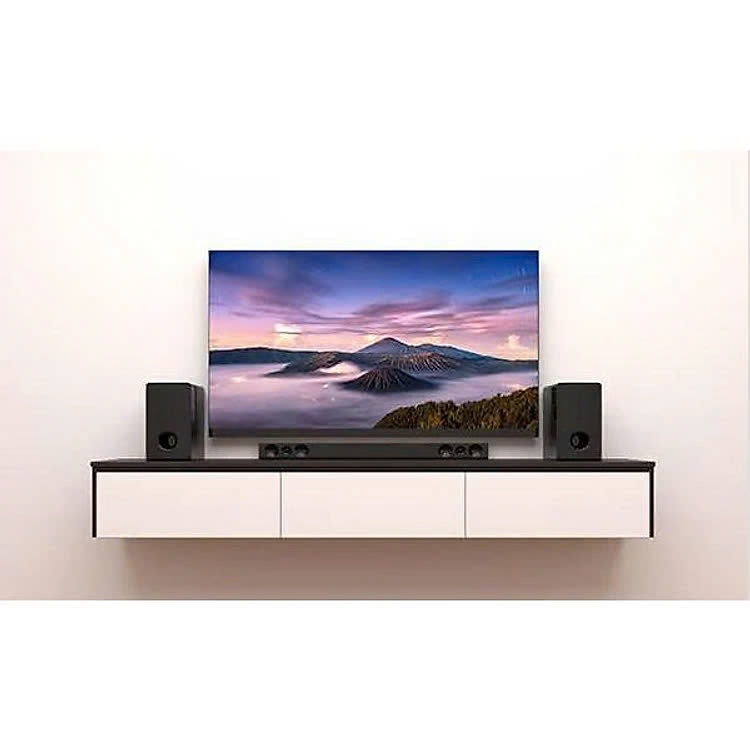 Kệ tivi treo tường-kệ tivi phong khách tv01 | Shopee Việt Nam