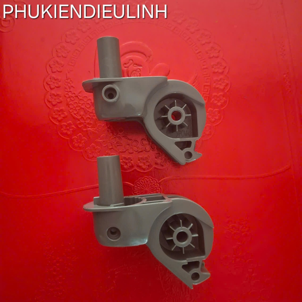 CỔ QUẠT ĐIỆN MITSUBISHI LV16 ĐỜI MỚI,ĐỜI CŨ (HÀNG CHÍNH HÃNG) | Shopee ...