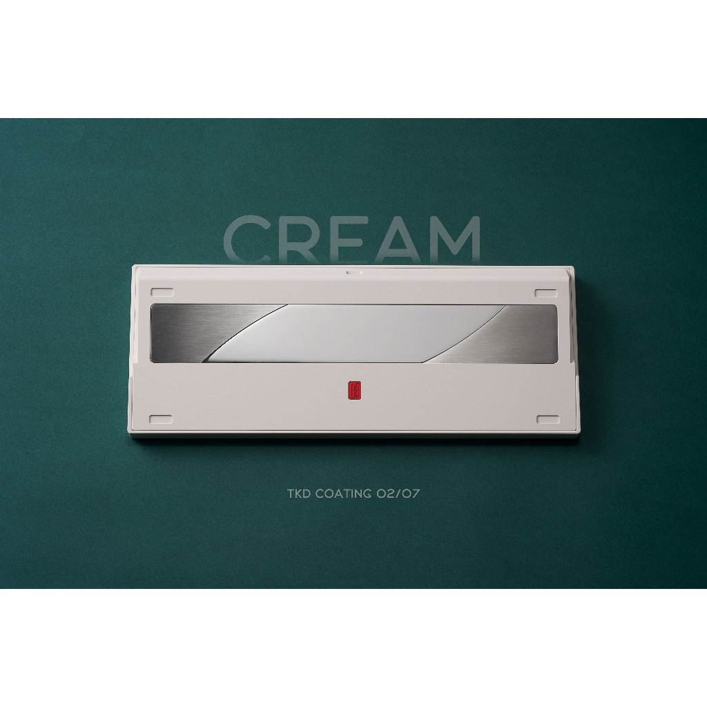 [HỎA TỐC HN - HCM]TKD Cycle 8 | KIT | Anod Cream | Catch Ball | PCB ...