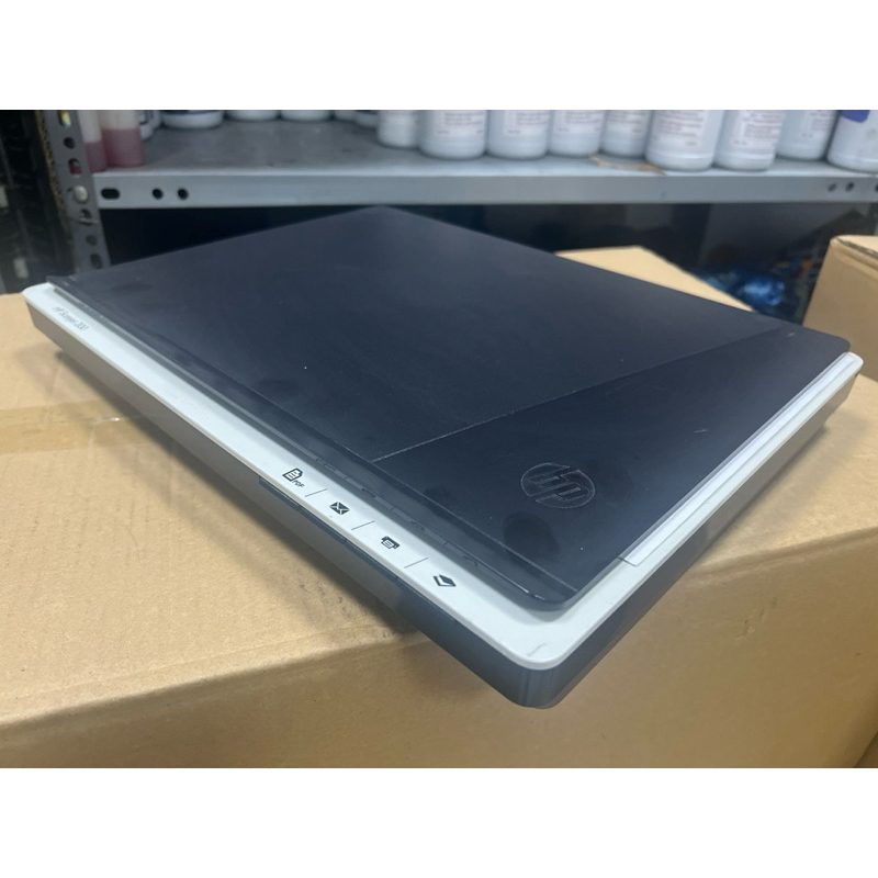 Máy scan HP Scanjet 200 đã qua sử dụng TC Việt - TC Viet | Shopee Việt Nam