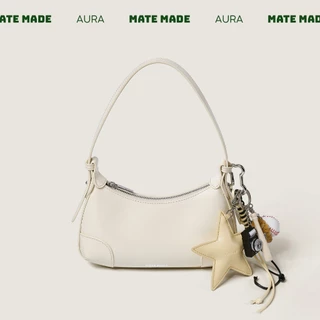 MATE MADE Official Store - Shopee Mall Online | Shopee Việt Nam