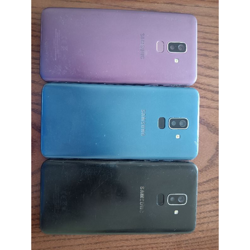 Cụm xác J810 | Shopee Việt Nam