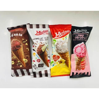 Kem merino - Giá Tốt, Miễn Phí Vận Chuyển, Đủ Loại | Shopee Việt Nam