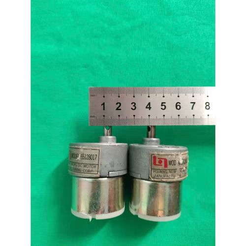 Motor giảm tốc HSIANG NENG | Shopee Việt Nam