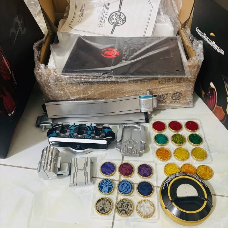 CSM OOO 2018 (ver1) | Shopee Việt Nam