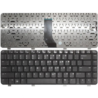 Bàn phím laptop HP Compaq Presario CQ15 CQ40 CQ41 CQ45 – CQ40 | Shopee ...