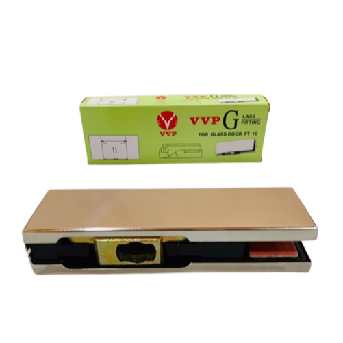 Kẹp Kính Cường Lực Bản lề sàn VVP (Kẹp trên, Kẹp dưới, Kẹp góc, Kẹp đỉnh, Khóa sàn) | Shopee ...