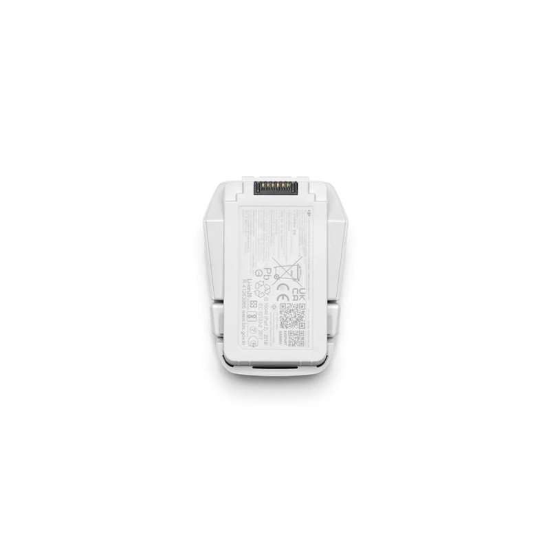 Pin Flycam DJI FLip New chính hãng | Shopee Việt Nam