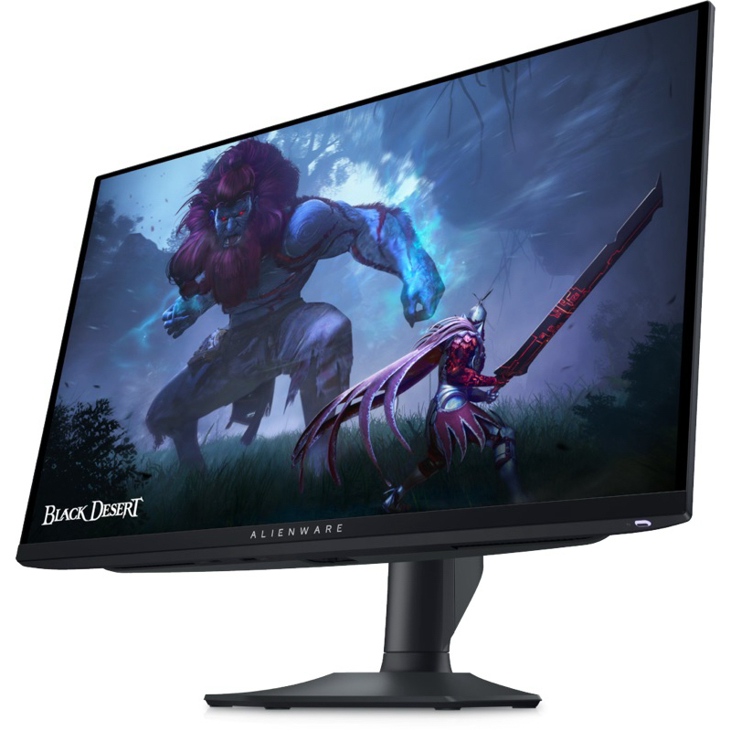 Màn hình Alienware 2724DM 27” 2K 180Hz | Shopee Việt Nam