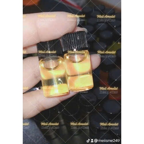 ms dn vàng ar.jan Got | Shopee Việt Nam