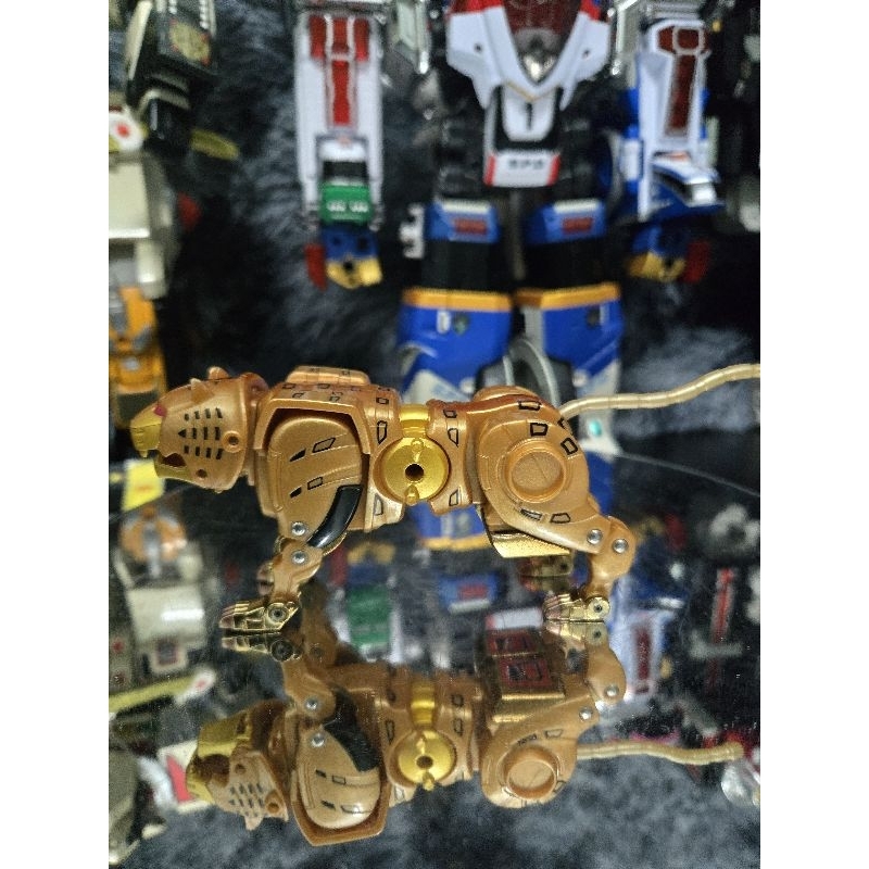 báo god nhật đẹp keng ( siêu nhân gao ) | Shopee Việt Nam