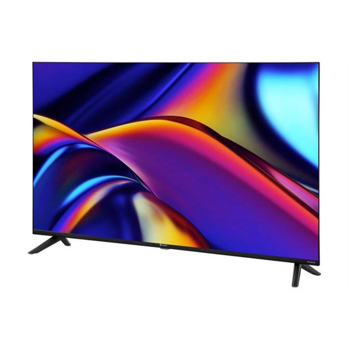 Google Tivi Casper FHD 43 inch 43FGK610 2024 - Điện Máy Duy HCM ...