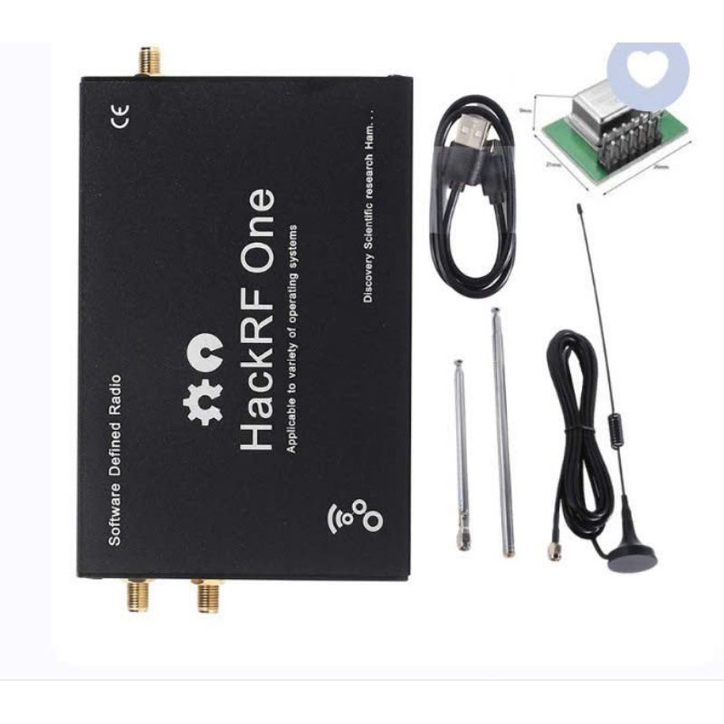 hackrf one | Shopee Việt Nam