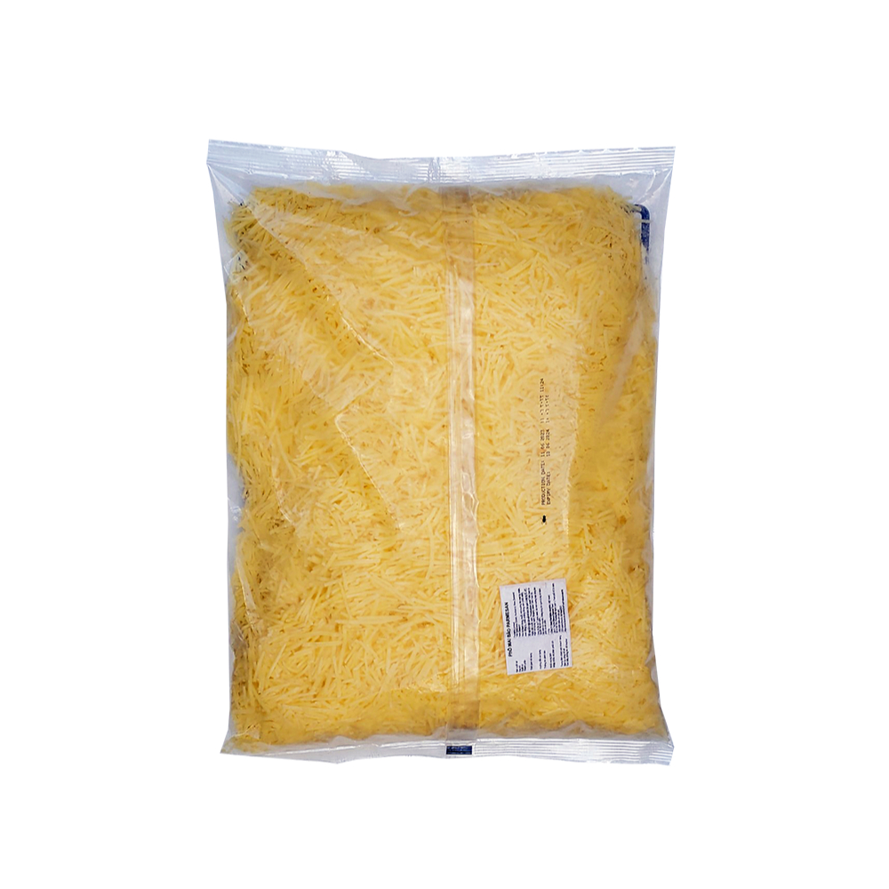 Pho mai Parmesan Anchor bào sợi 1.5kg | Shopee Việt Nam