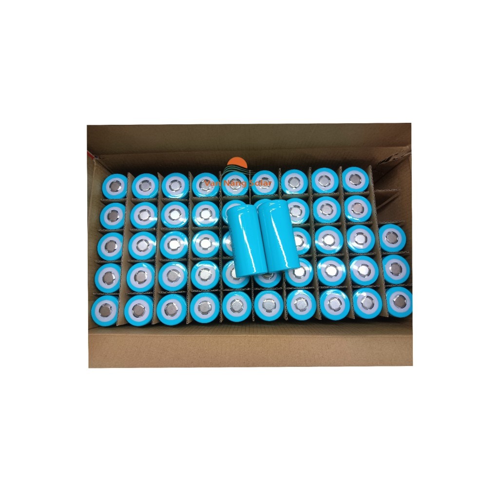 Pin cell 32700 5000mAh 3.2V ( 5ah, 10ah, 15ah ) | Shopee Việt Nam