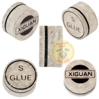 Đầu Cơ Bida / Đầu Tẩy Xinguan 14MM (New) | Shopee Việt Nam