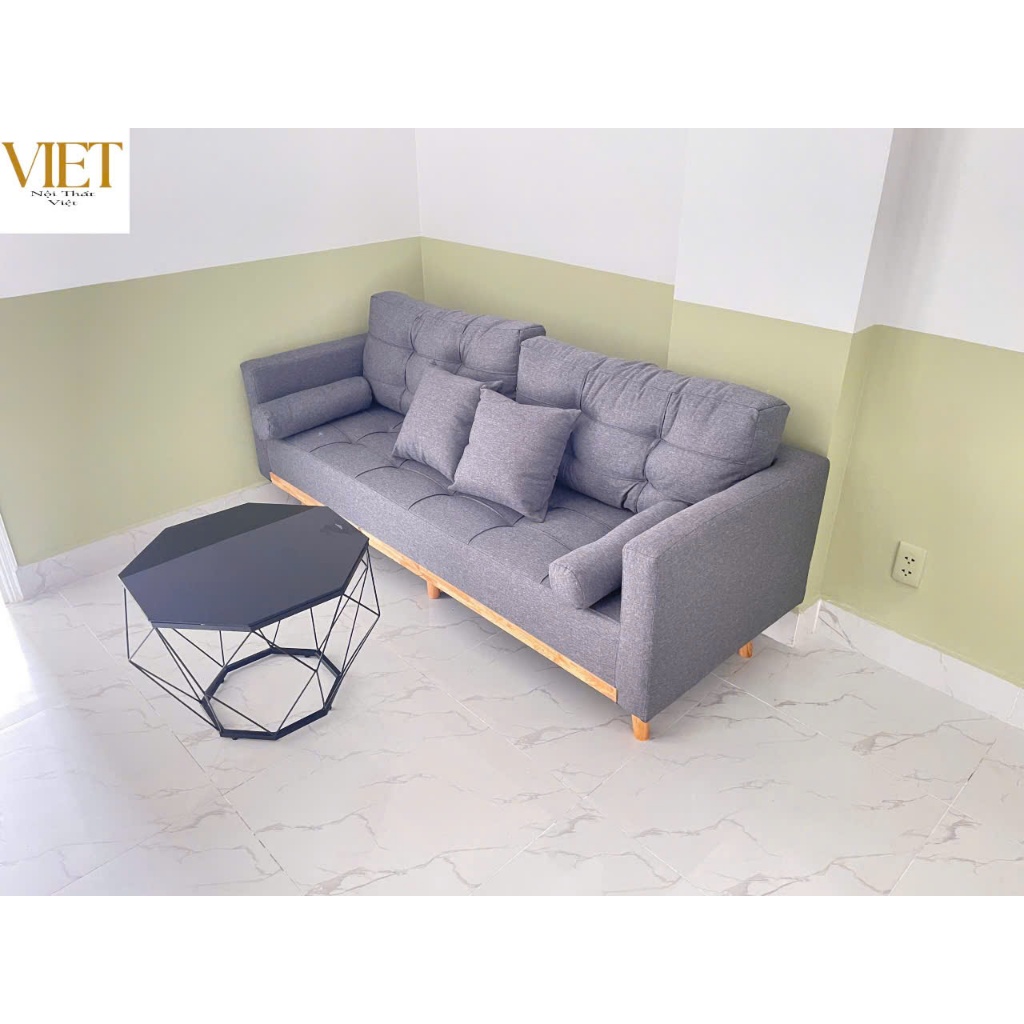 Ghế sopha băng giá rẻ sofa văn phòng, chung cư nhà ở | Shopee Việt Nam
