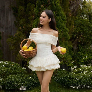 Goût De Jun - Shopee Mall Online | Shopee Việt Nam