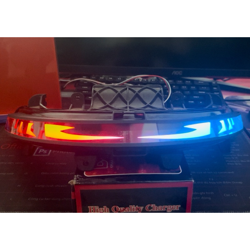 full bộ hậu led audi cho xe gogo, hậu gogo các dòng | Shopee Việt Nam