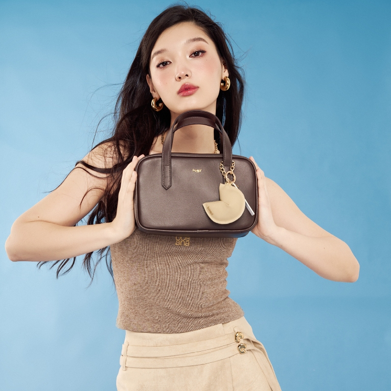 BAGA BAG - Shopee Mall Online | Shopee Việt Nam