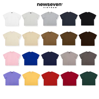 NEWSEVEN Official Store - Shopee Mall Online | Shopee Việt Nam