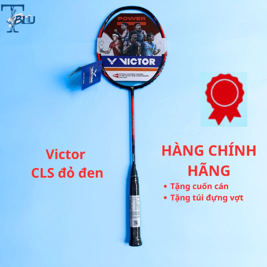 Victor ryuga cls - Giá Tốt, Sale Tháng 05, Ship 0 Đồng | Shopee Việt Nam
