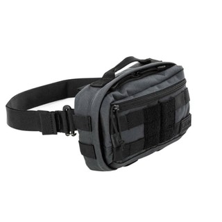 Túi đeo chéo Rush MOAB 3 Sling Pack 4L | Shopee Việt Nam