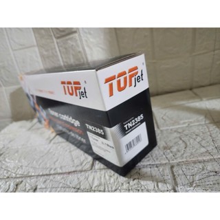 Hộp mực cho máy Brother HL 2321D, 2361DN, 2366DW, MFC 2701D, 2300D ...