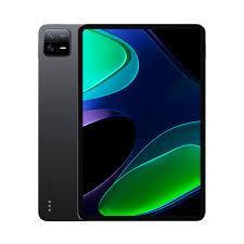 Xiaomi Máy tính bảng Mi Tab Xiaomi Pad Pro | Màn hình 11.5“ | 12GB ...