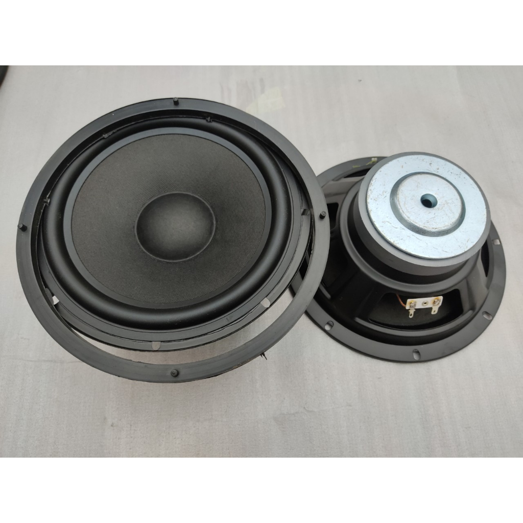 LOA BASS 20 JB TỪ 100 CÔN 25 GÂN CAO SU - GIÁ 1 LOA | Shopee Việt Nam
